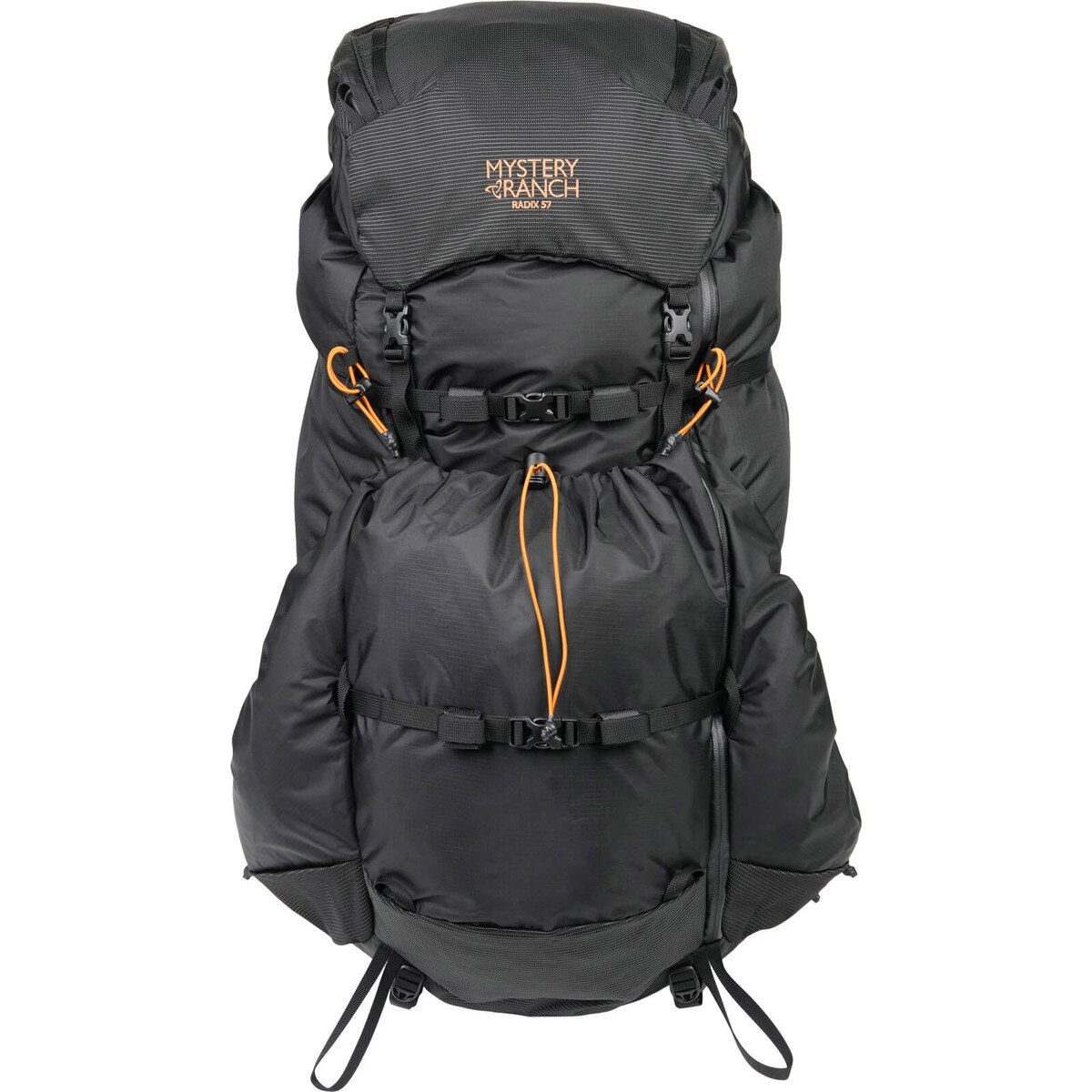 Radix 57 Pack | MYSTERY RANCH Backpacks