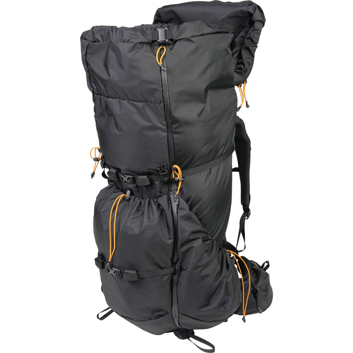 Radix 57 Pack | MYSTERY RANCH Backpacks