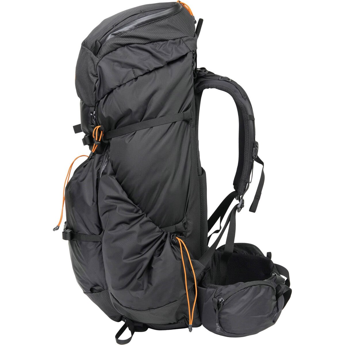 Radix 57 Pack | MYSTERY RANCH Backpacks