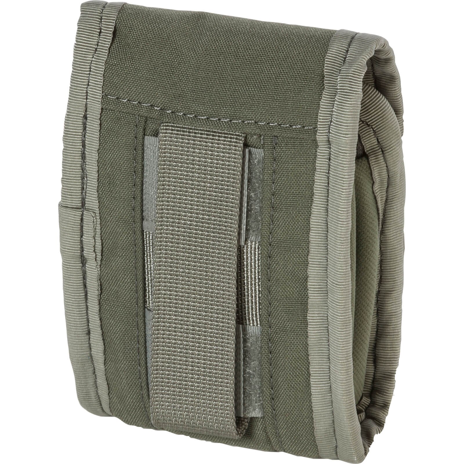 Rangefinder Holster Pack | MYSTERY RANCH Backpacks