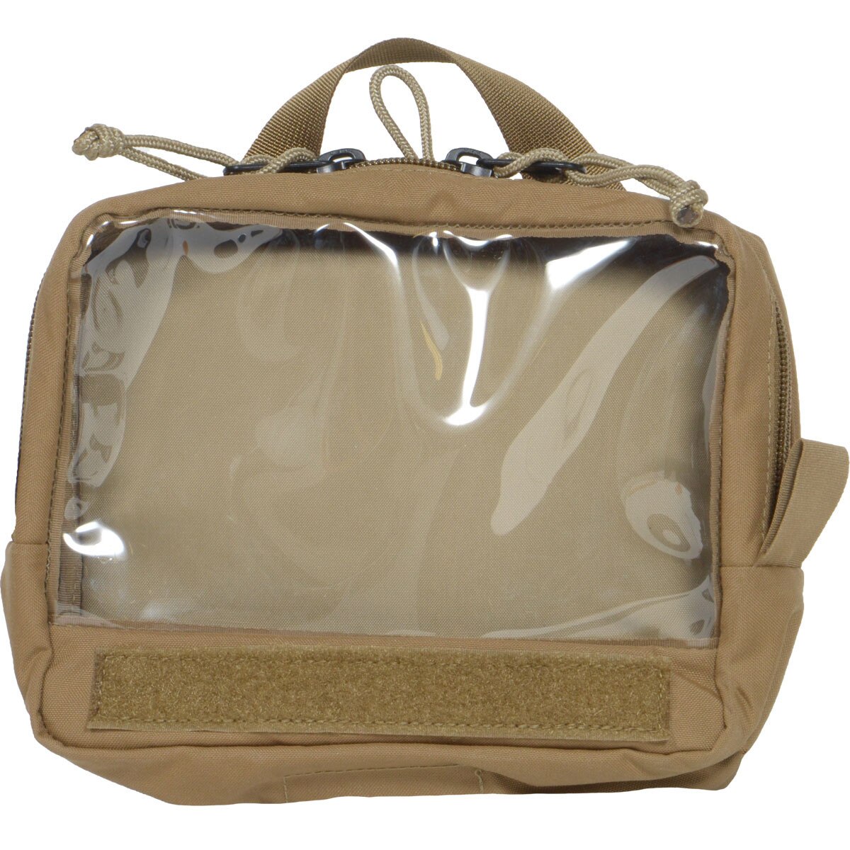 Removable Pocket | MYSTERY RANCH Backpacks