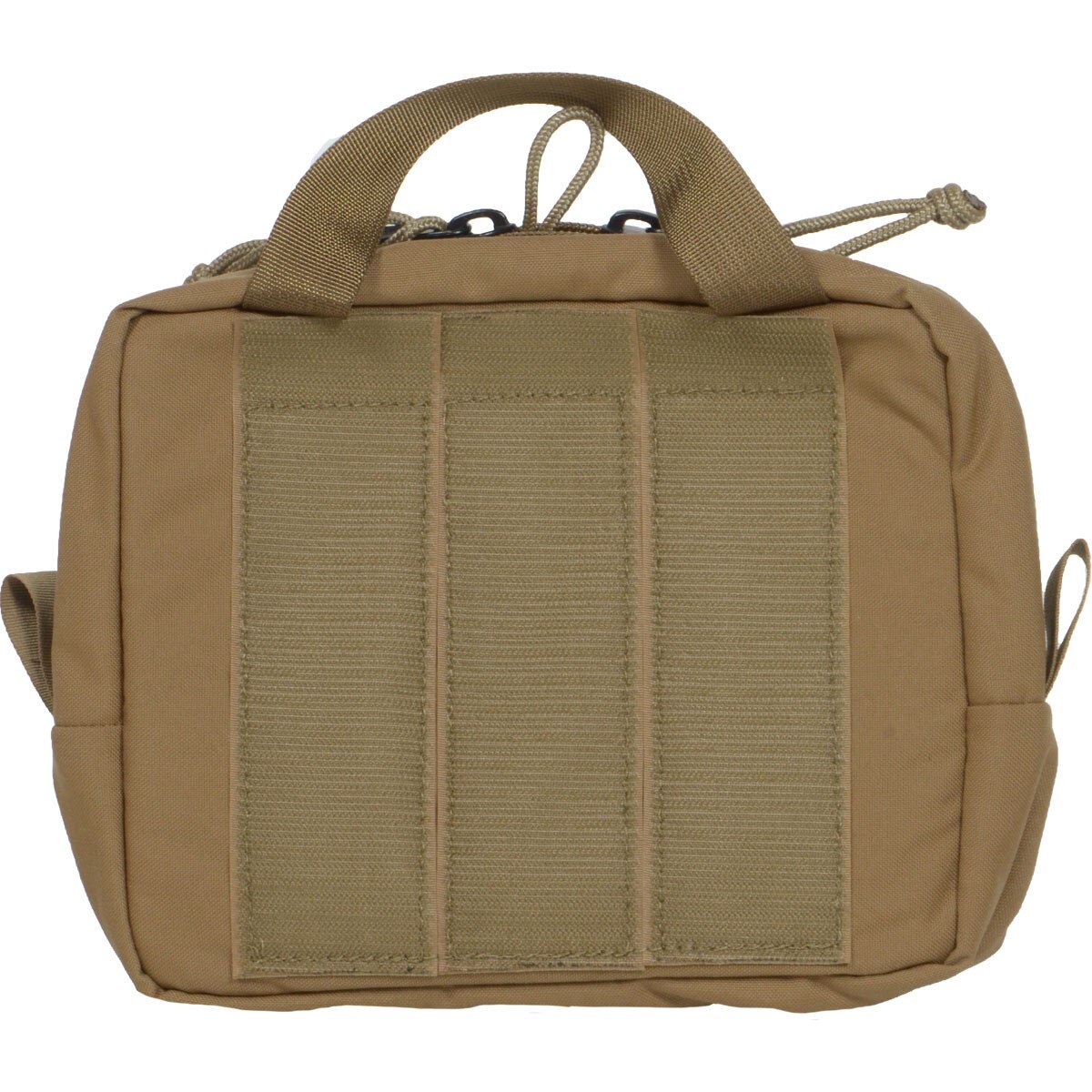 Removable Pocket | MYSTERY RANCH Backpacks