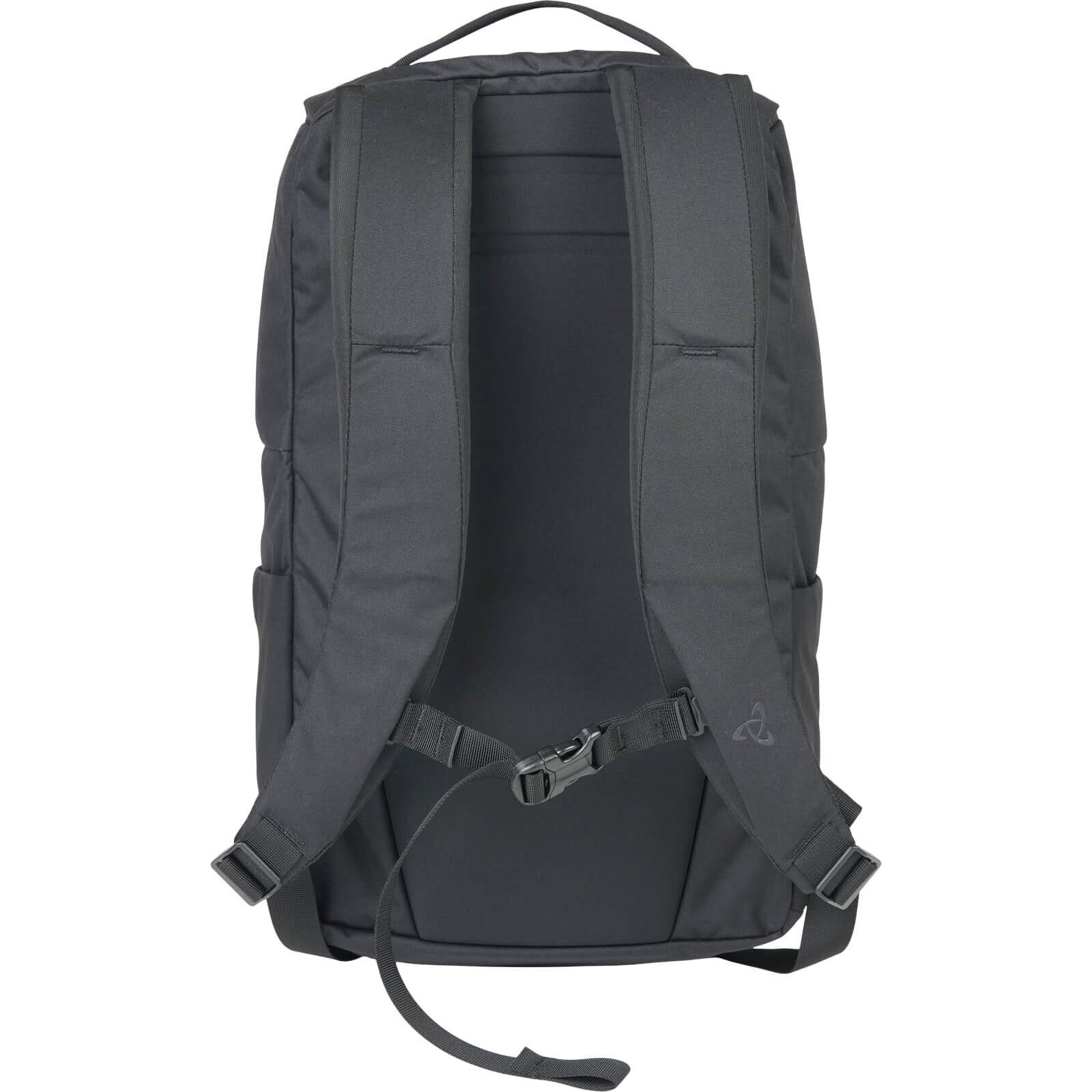 Rip Ruck 15 | MYSTERY RANCH Backpacks