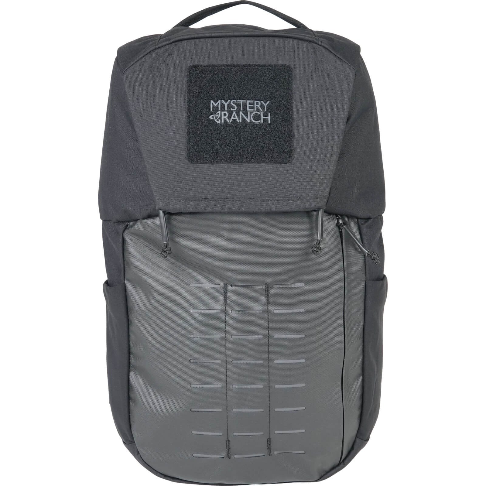 Rip Ruck 15 | MYSTERY RANCH Backpacks