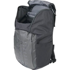 Rip Ruck 15 | MYSTERY RANCH Backpacks