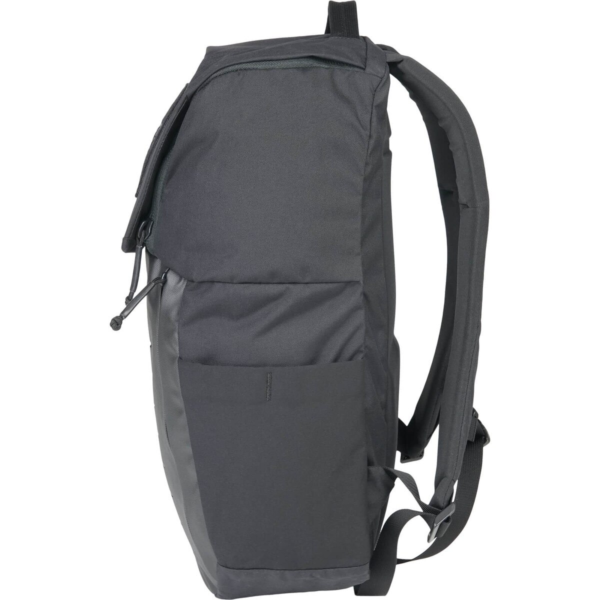 Rip Ruck 15 | MYSTERY RANCH Backpacks