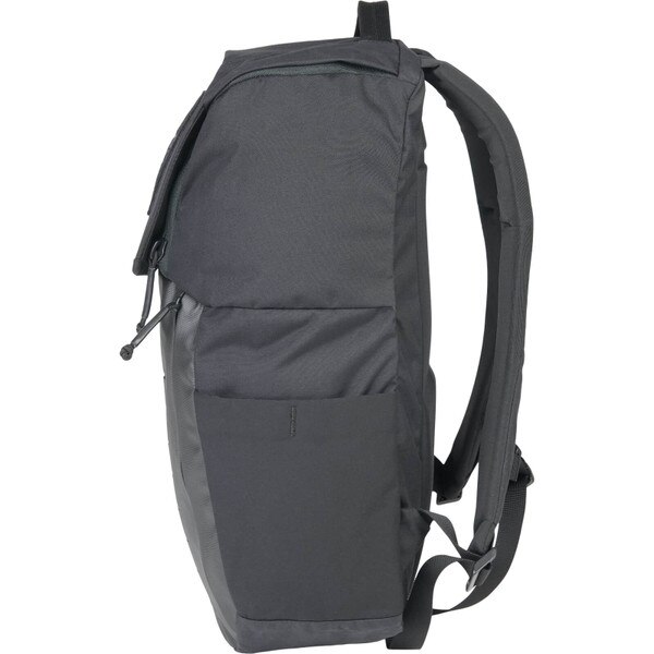 Rip Ruck 15 | MYSTERY RANCH Backpacks