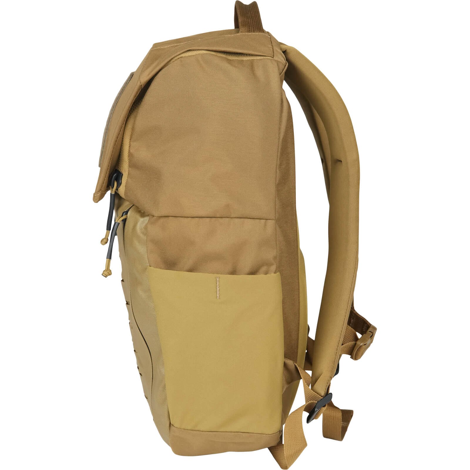Rip Ruck 15 | MYSTERY RANCH Backpacks