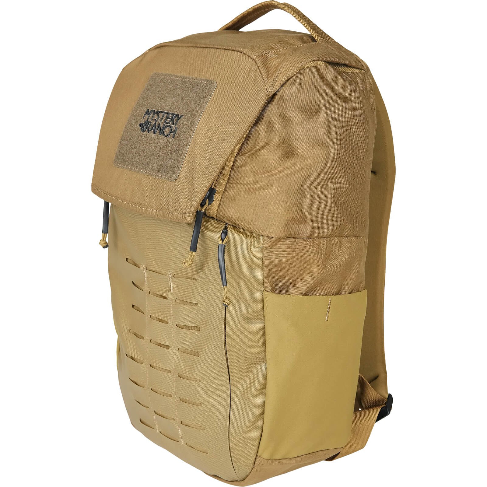 Rip Ruck 15 | MYSTERY RANCH Backpacks
