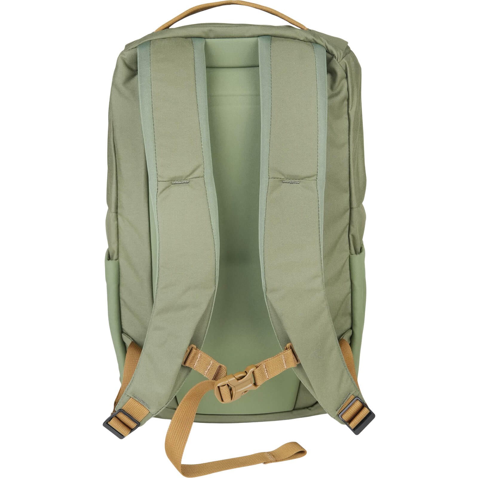 Rip Ruck 15 | MYSTERY RANCH Backpacks