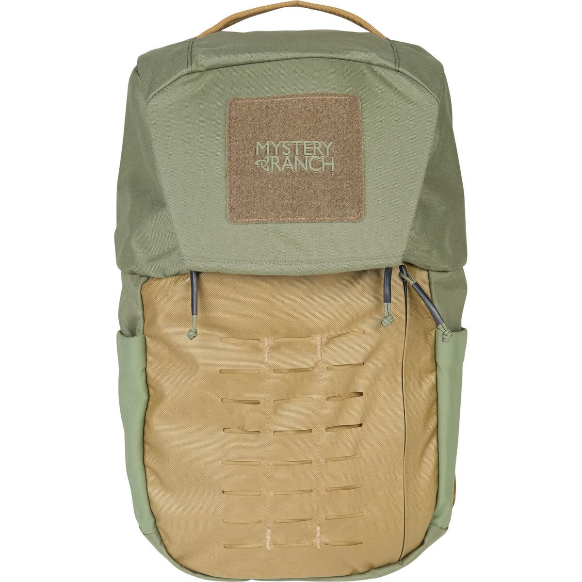Rip Ruck 15 | MYSTERY RANCH Backpacks
