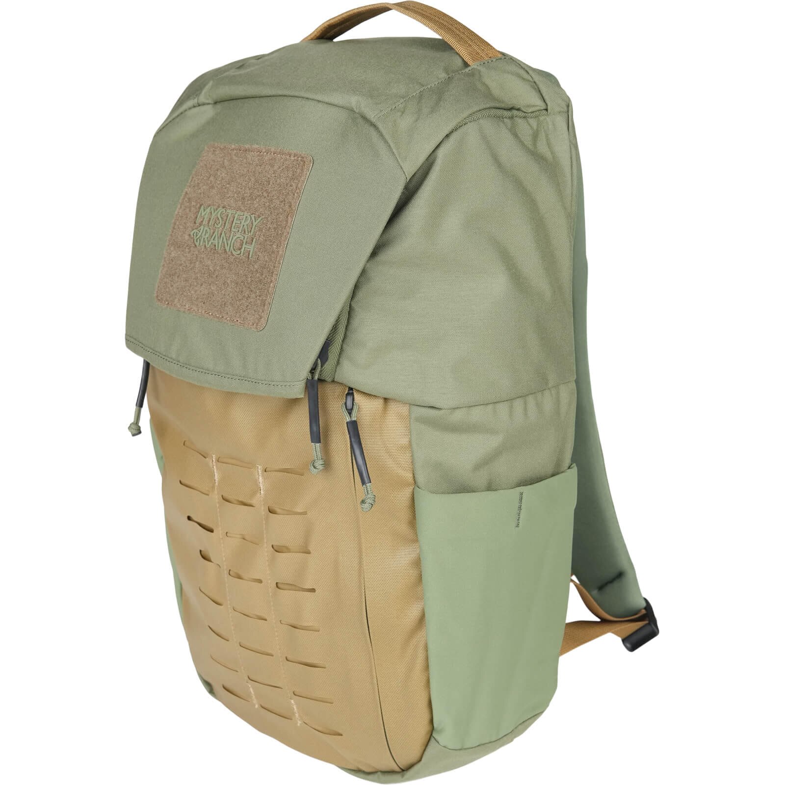 Rip Ruck 15 | MYSTERY RANCH Backpacks