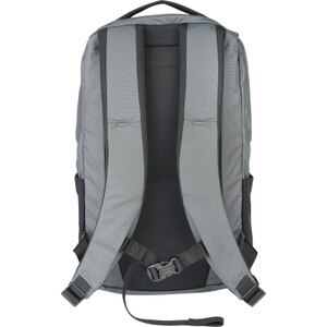 Rip Ruck 15 | MYSTERY RANCH Backpacks