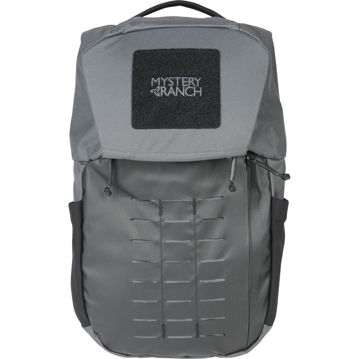 Rip Ruck 15 | MYSTERY RANCH Backpacks