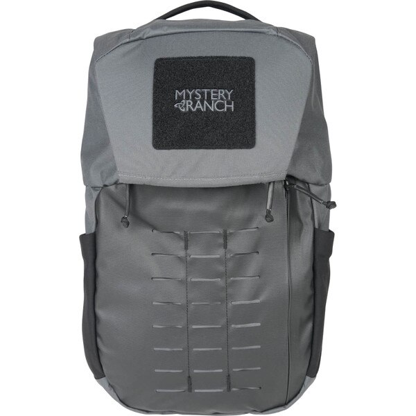 Rip Ruck 15 | MYSTERY RANCH Backpacks