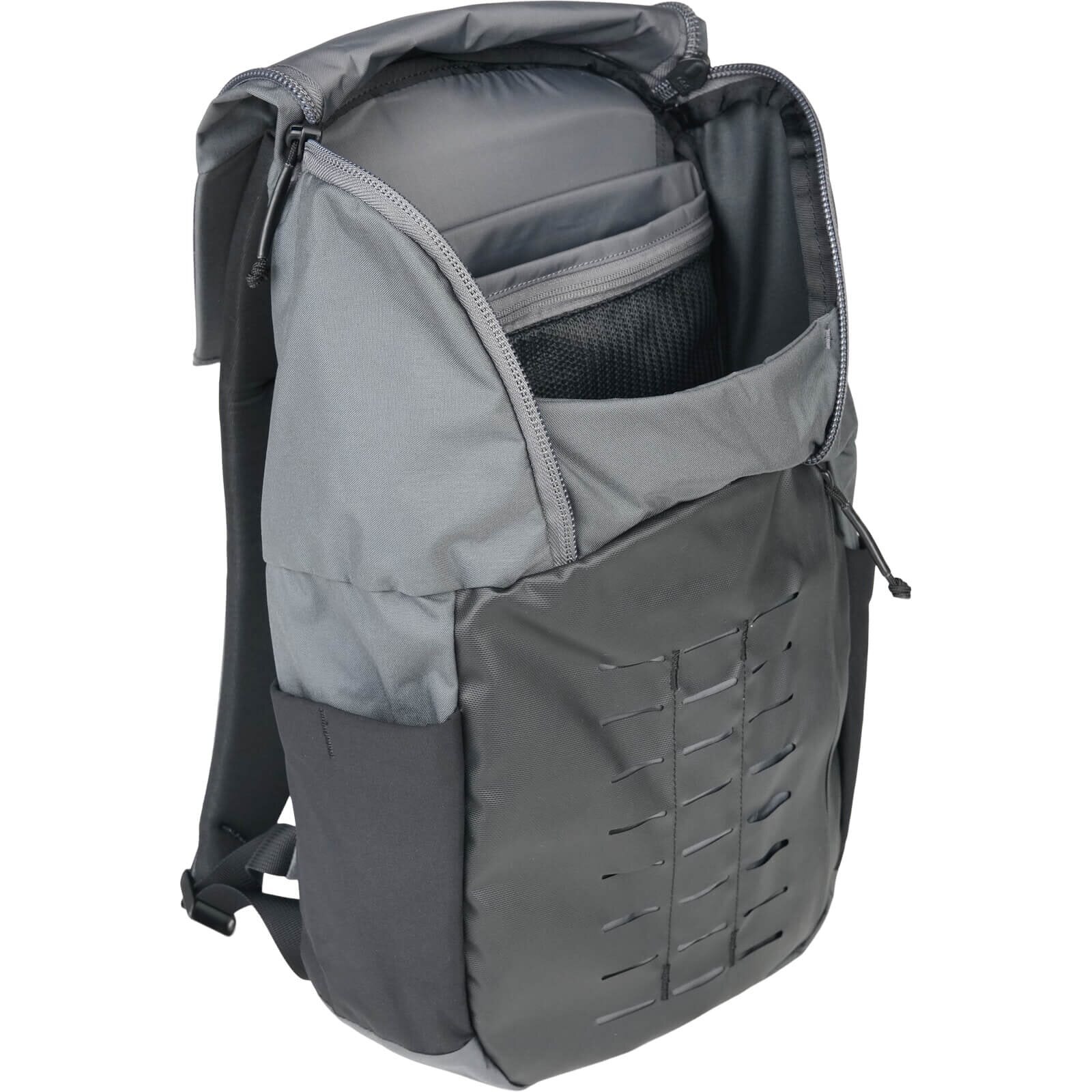 Rip Ruck 15 | MYSTERY RANCH Backpacks