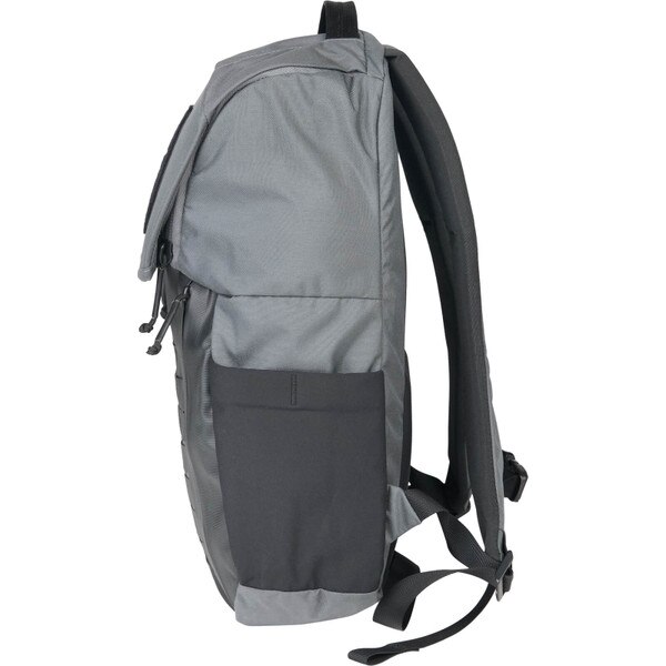 Rip Ruck 15 | MYSTERY RANCH Backpacks