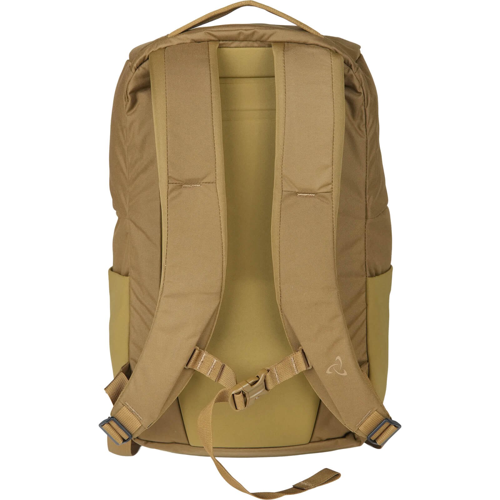 Rip Ruck 20 | MYSTERY RANCH Backpacks
