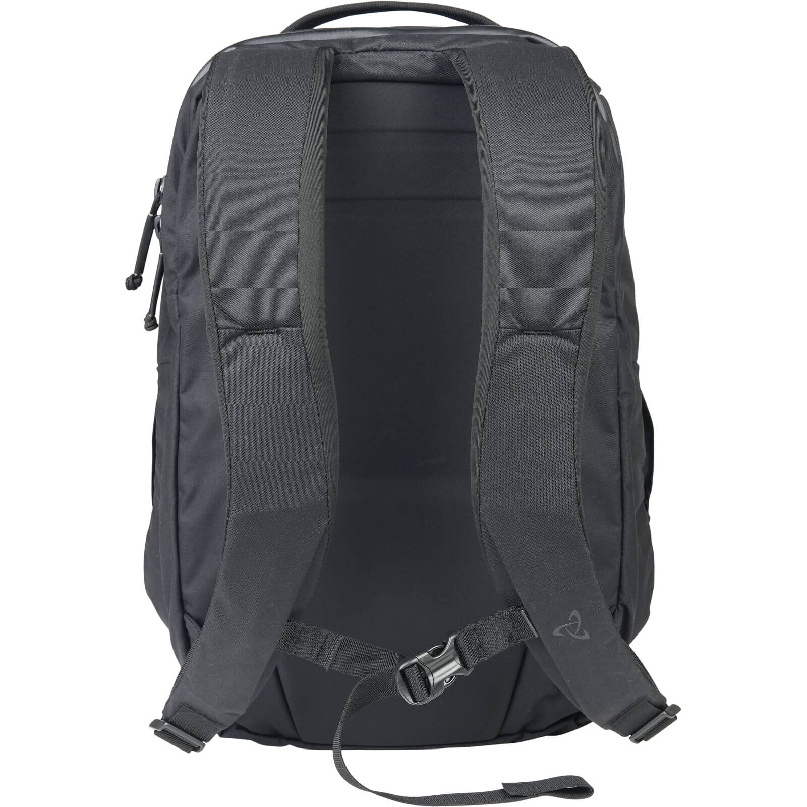 Rip Ruck 24 | MYSTERY RANCH Backpacks