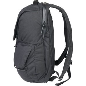 Rip Ruck 24 | MYSTERY RANCH Backpacks