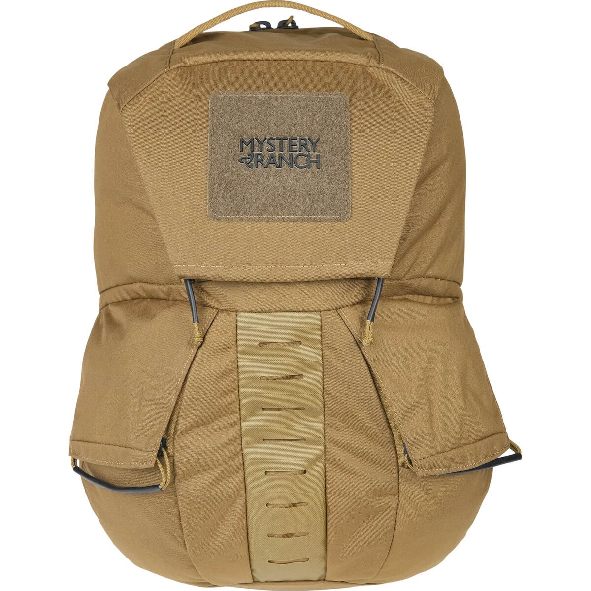 Rip Ruck 24 | MYSTERY RANCH Backpacks