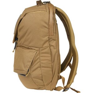 Rip Ruck 24 | MYSTERY RANCH Backpacks