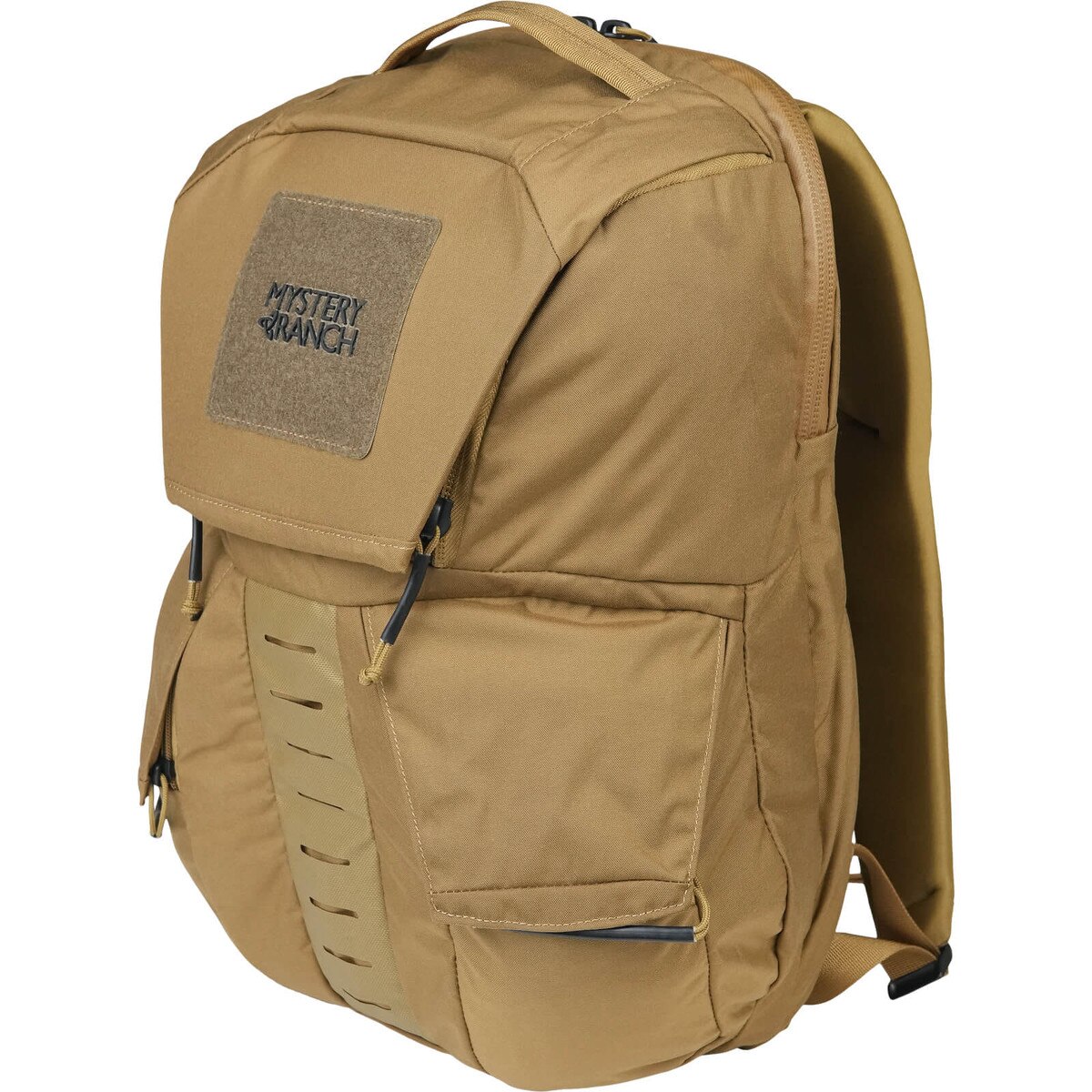 Rip Ruck 24 | MYSTERY RANCH Backpacks