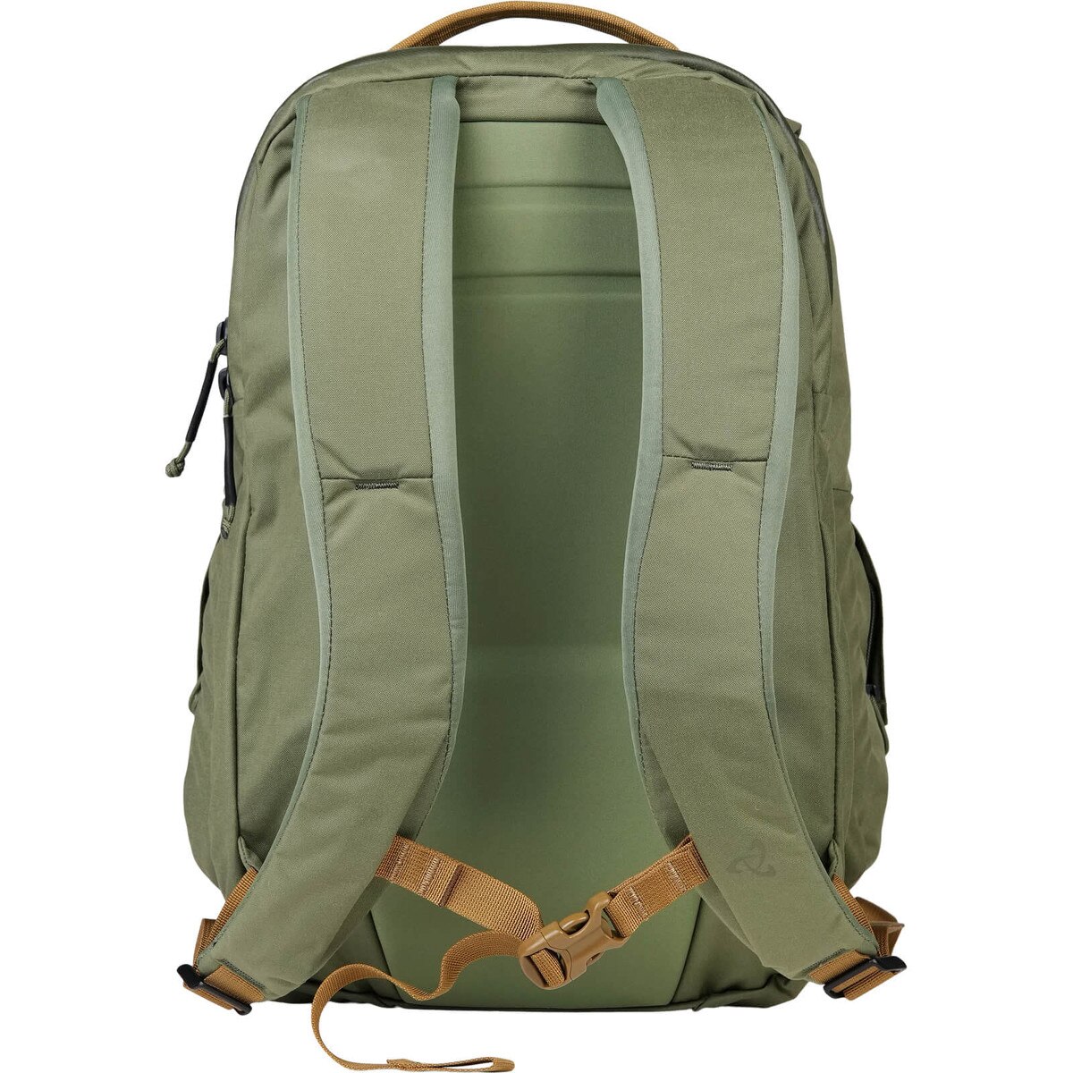 Rip Ruck 24 | MYSTERY RANCH Backpacks