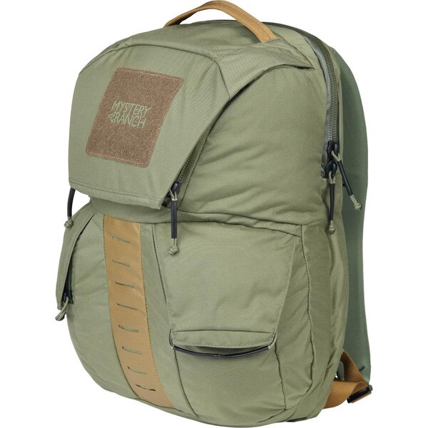 Rip Ruck 24 | MYSTERY RANCH Backpacks