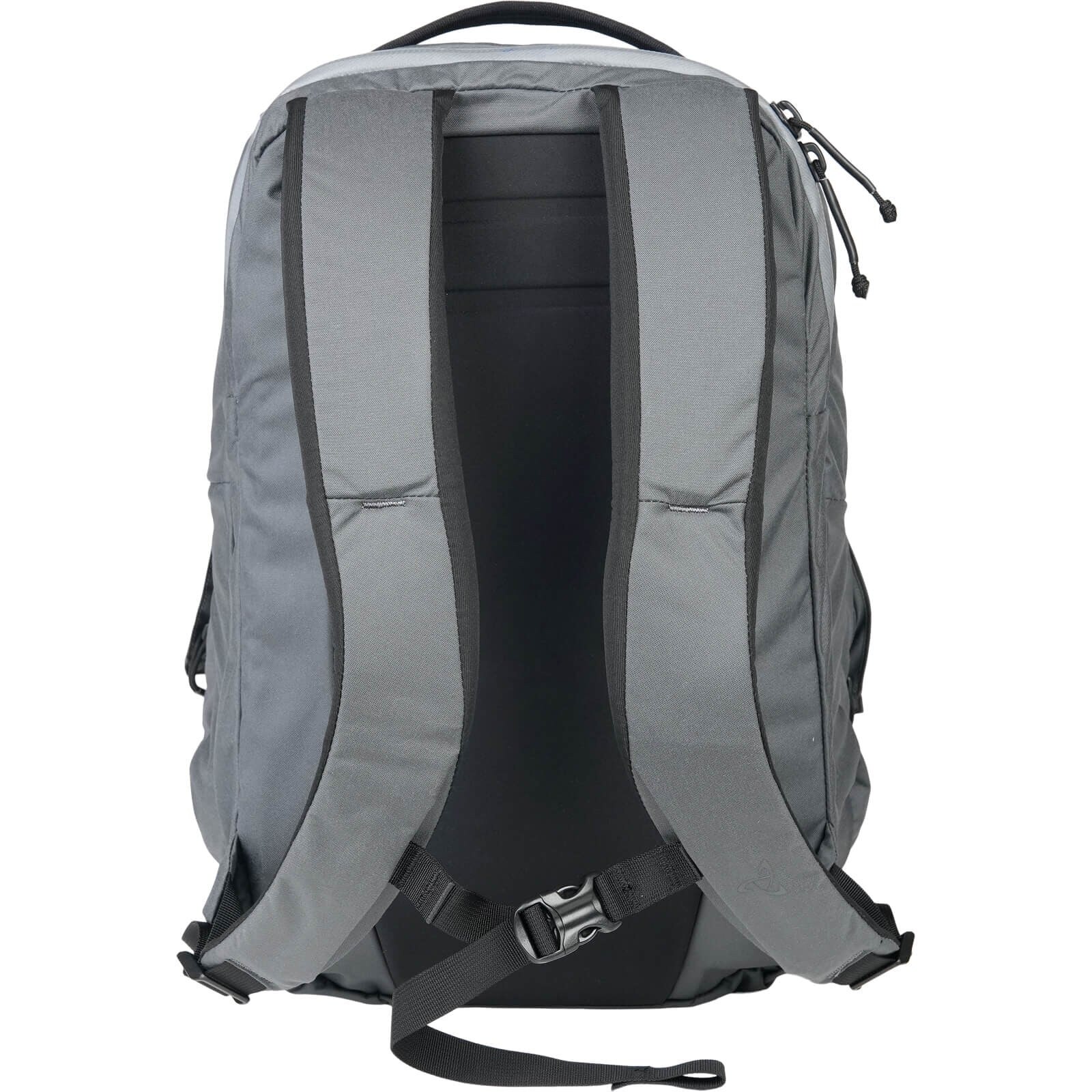 Rip Ruck 24 | MYSTERY RANCH Backpacks