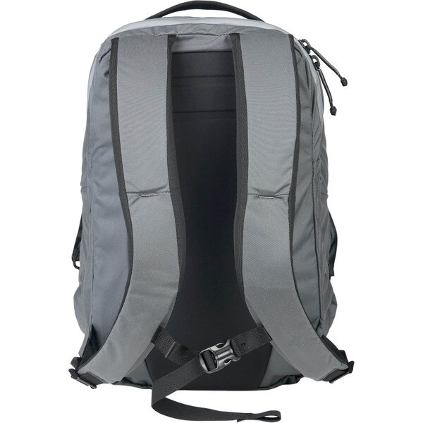 Rip Ruck 24 | MYSTERY RANCH Backpacks
