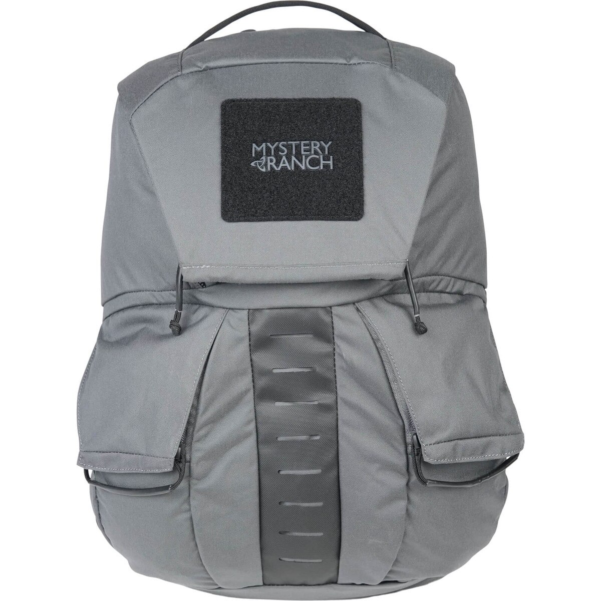 Rip Ruck 24 | MYSTERY RANCH Backpacks