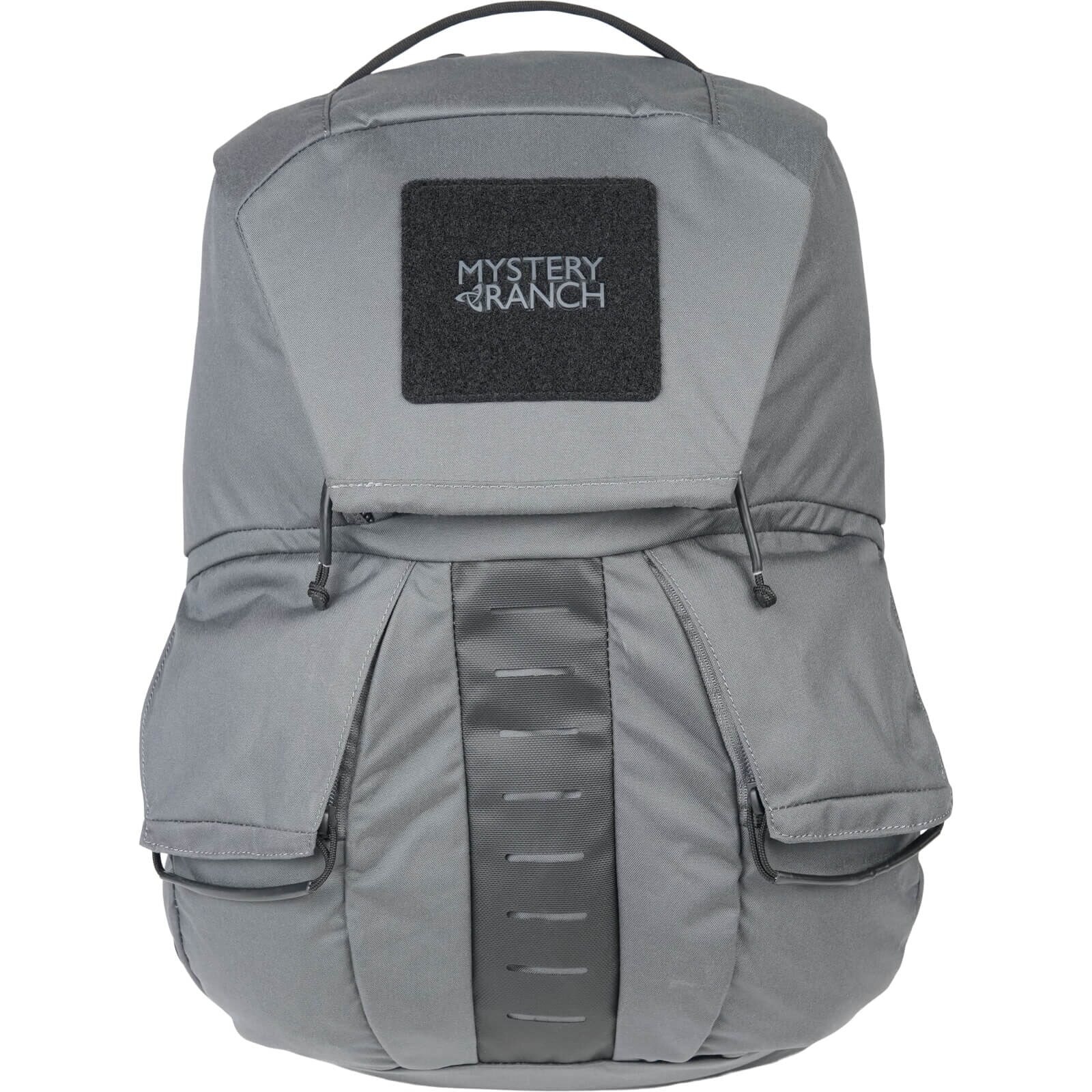 Rip Ruck 24 | MYSTERY RANCH Backpacks