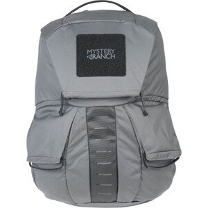 Rip Ruck 24 | MYSTERY RANCH Backpacks