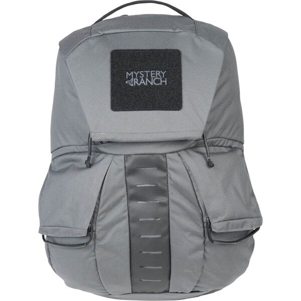 Rip Ruck 24 | MYSTERY RANCH Backpacks