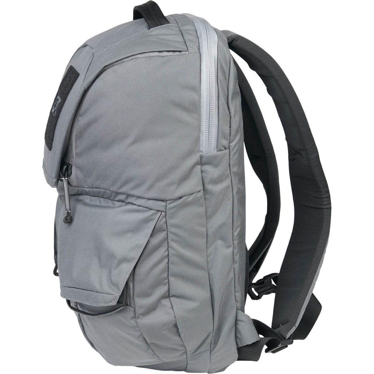 Rip Ruck 24 | MYSTERY RANCH Backpacks