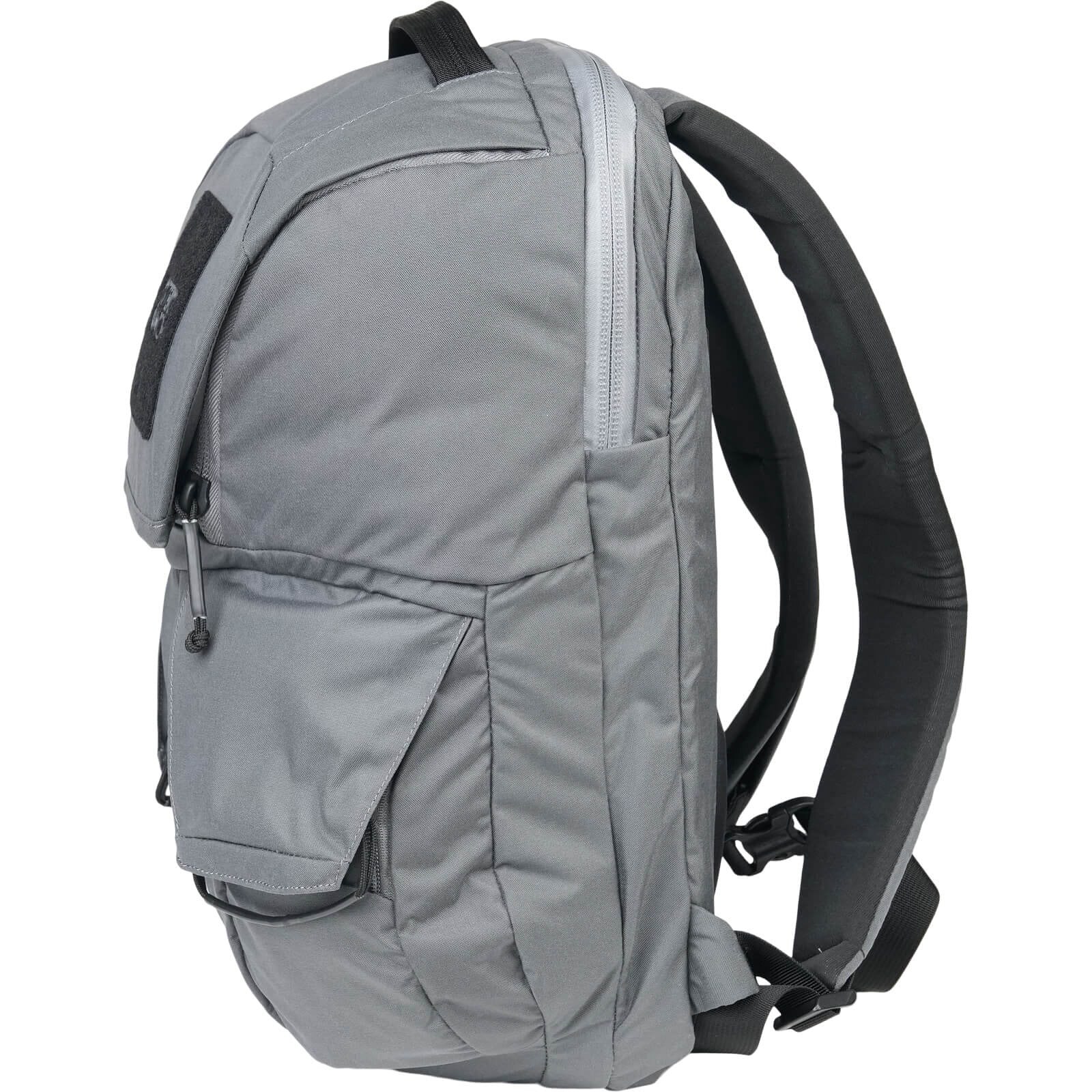 Rip Ruck 24 | MYSTERY RANCH Backpacks