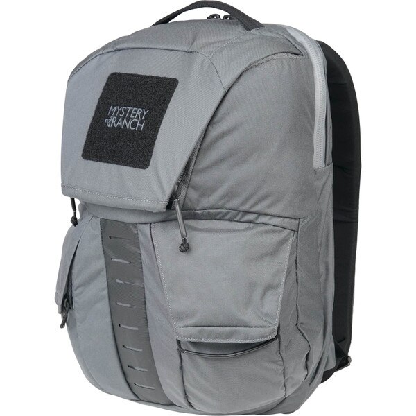 Rip Ruck 24 | MYSTERY RANCH Backpacks