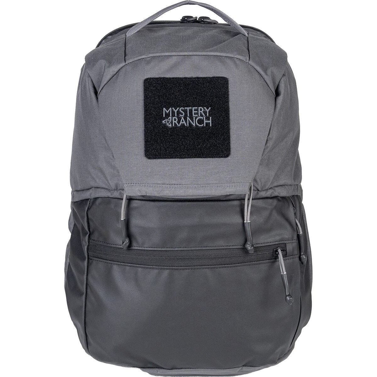 Rip Ruck 24 | MYSTERY RANCH Backpacks