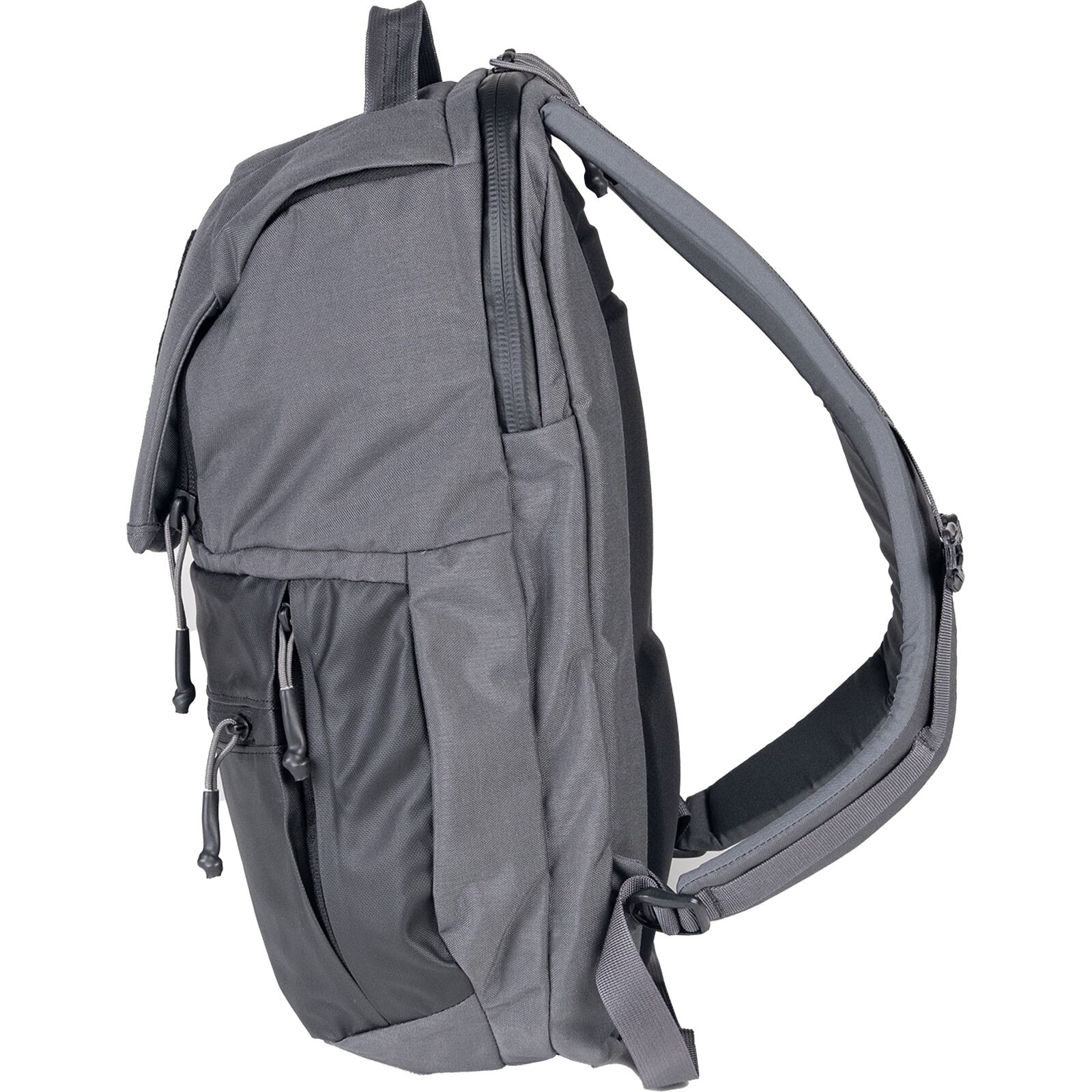 Rip Ruck 24 | MYSTERY RANCH Backpacks