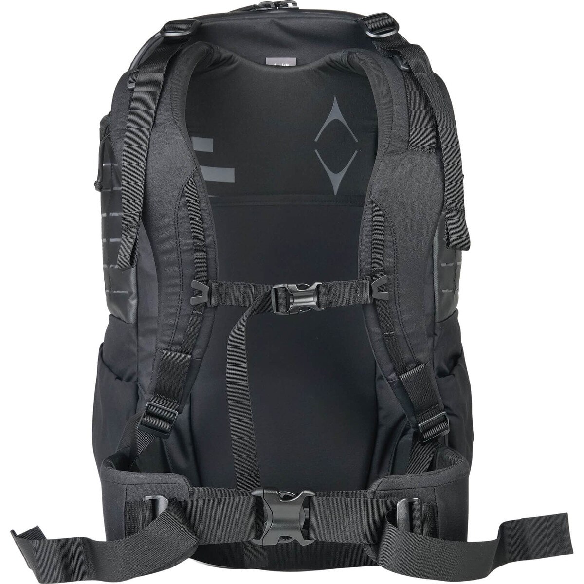 Rip Ruck 32 | MYSTERY RANCH Backpacks