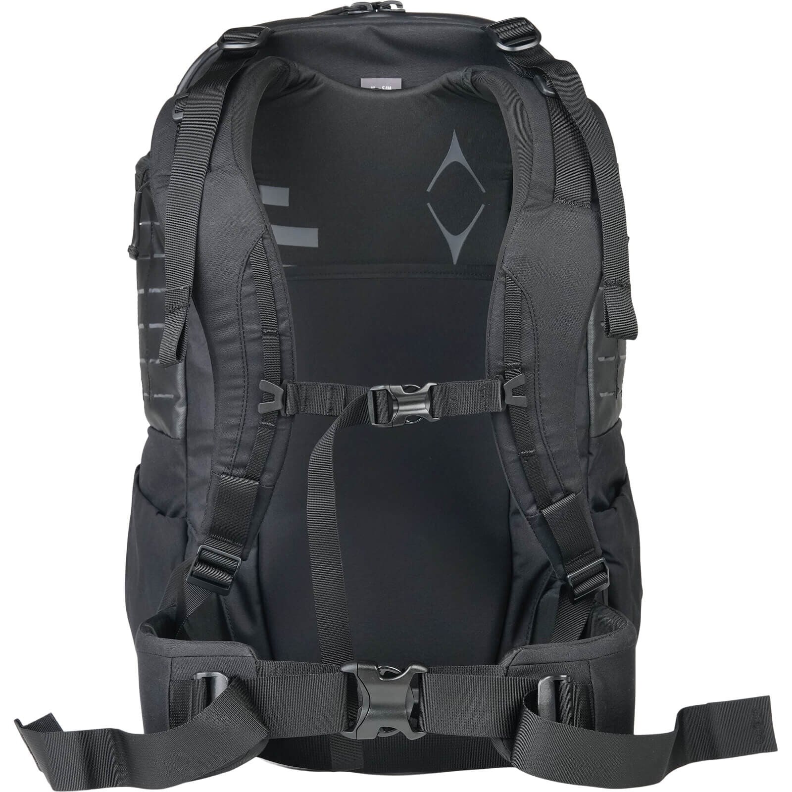 Rip Ruck 32 | MYSTERY RANCH Backpacks