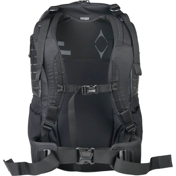 Rip Ruck 32 | MYSTERY RANCH Backpacks