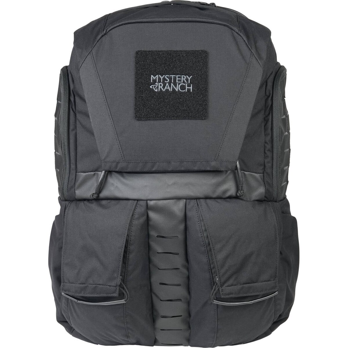 Rip Ruck 32 | MYSTERY RANCH Backpacks