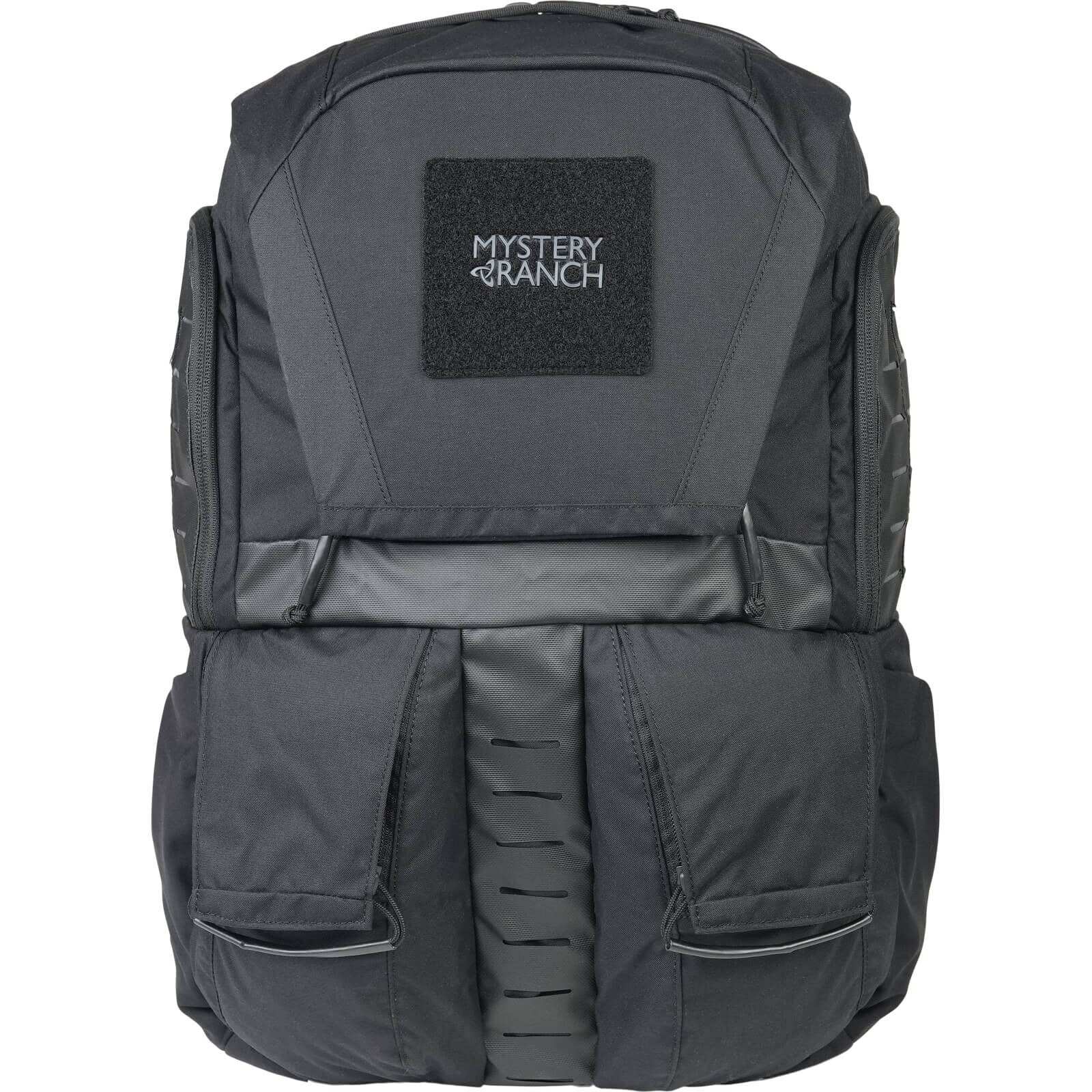 Rip Ruck 32 | MYSTERY RANCH Backpacks