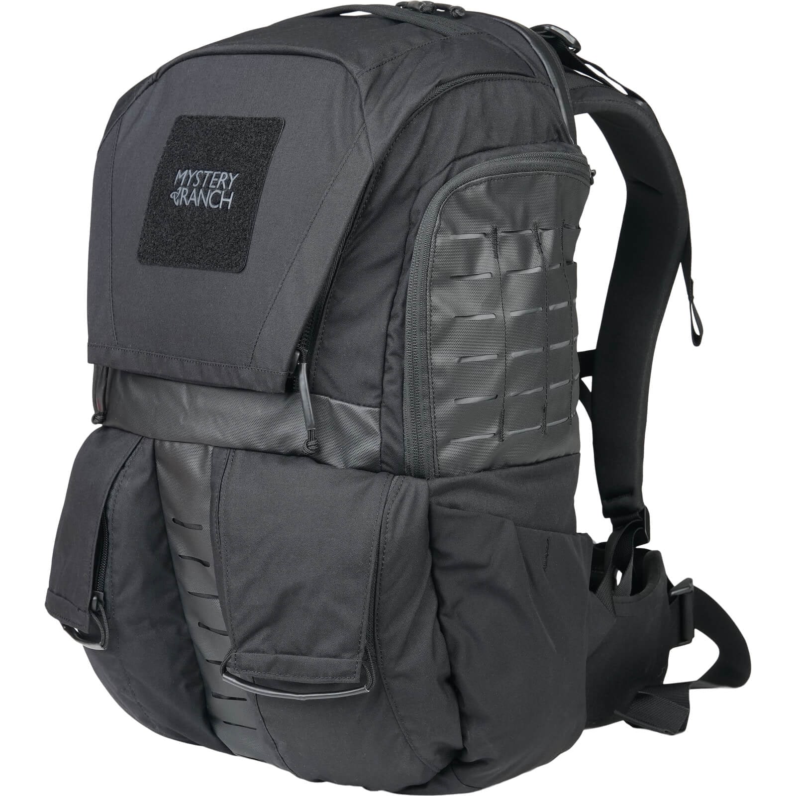 Rip Ruck 32 | MYSTERY RANCH Backpacks