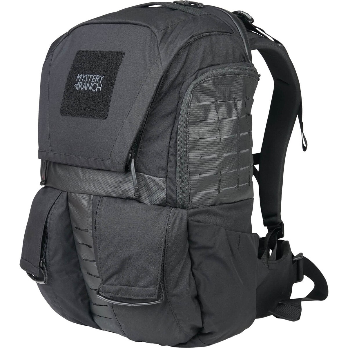Rip Ruck 32 | MYSTERY RANCH Backpacks