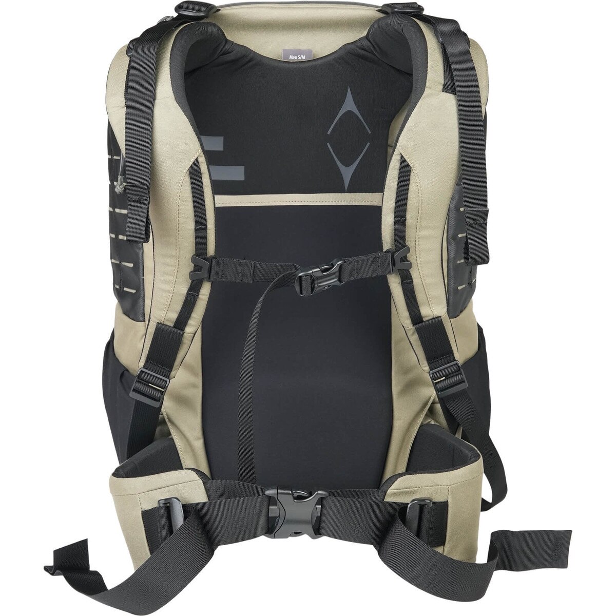 Rip Ruck 32 | MYSTERY RANCH Backpacks