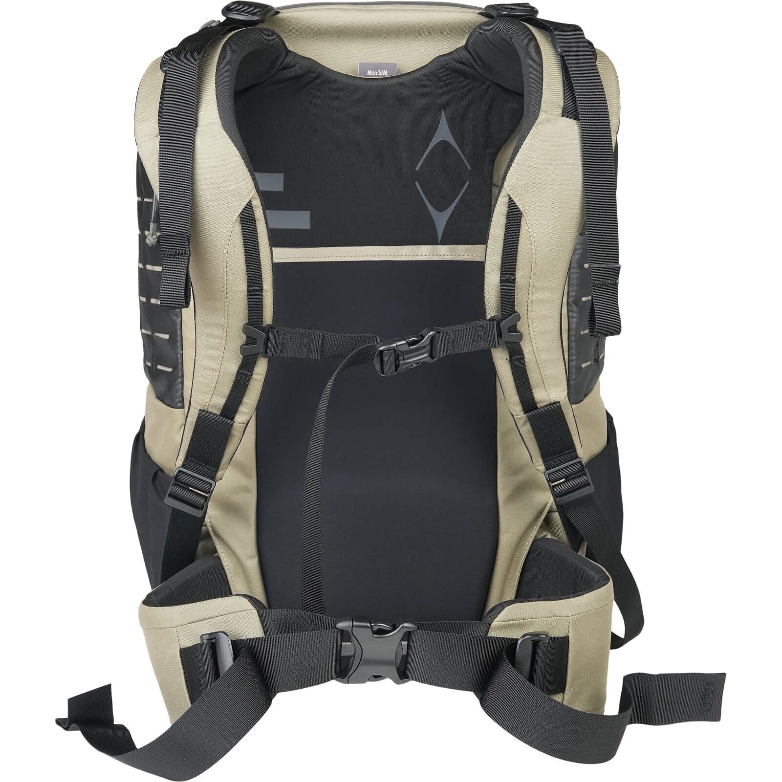 Rip Ruck 32 | MYSTERY RANCH Backpacks