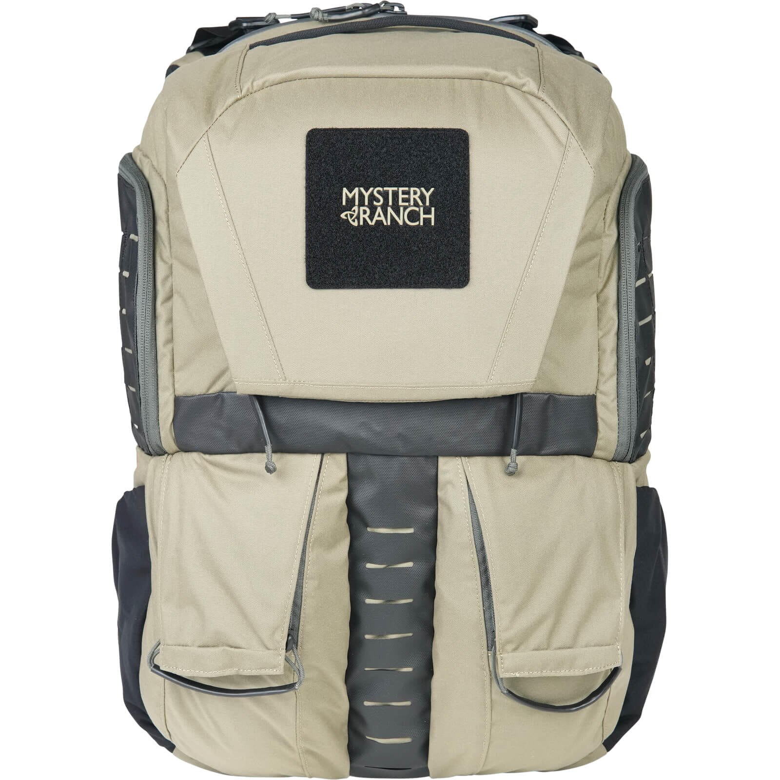 Rip Ruck 32 | MYSTERY RANCH Backpacks